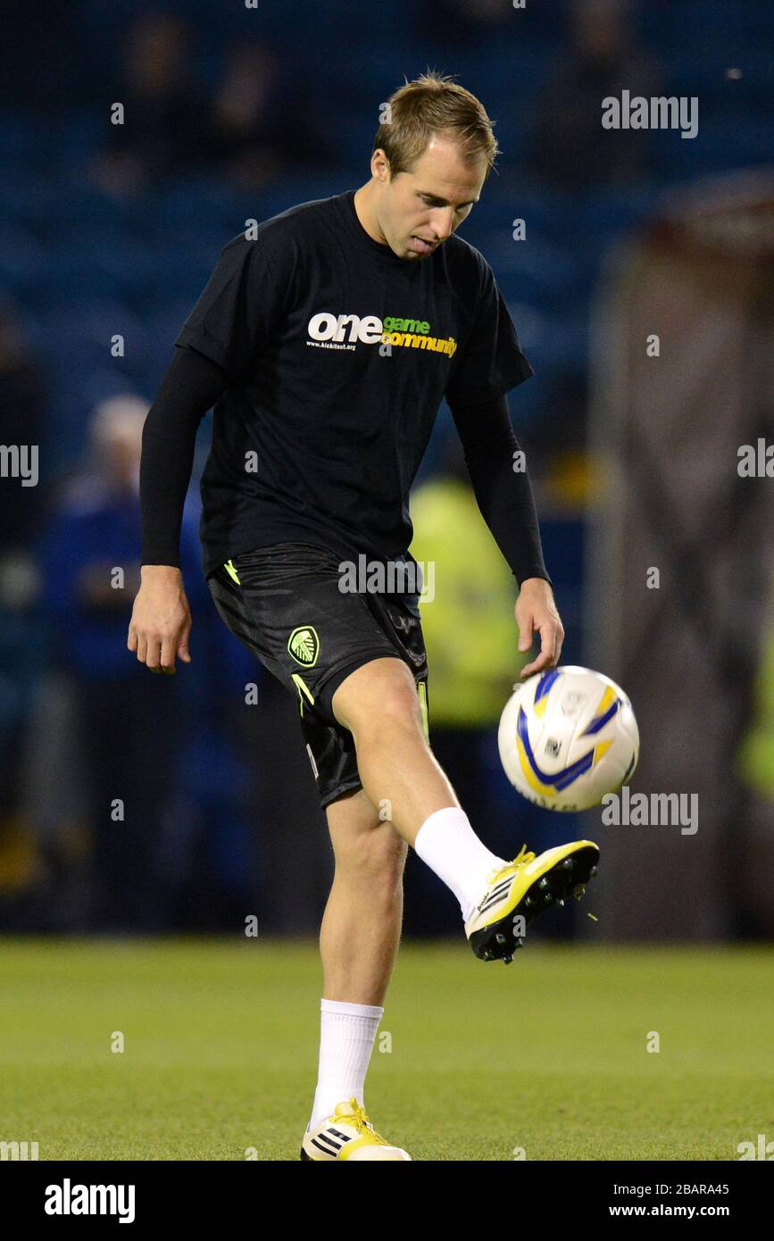 Varney hi-res stock photography and images - Alamy
