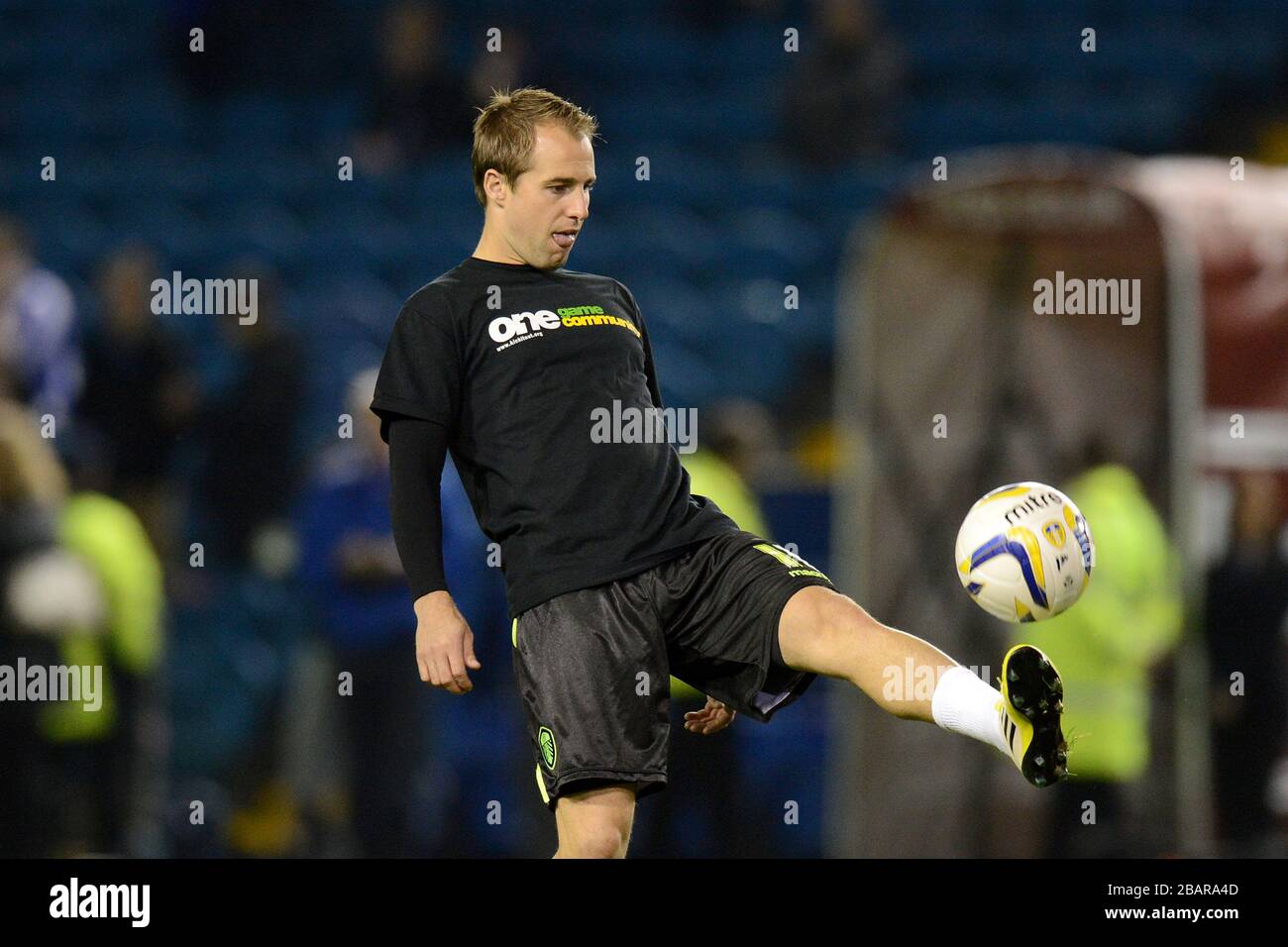 Varney High Resolution Stock Photography and Images - Alamy