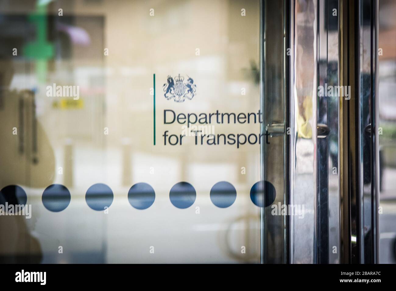 Dft sign hi-res stock photography and images - Alamy