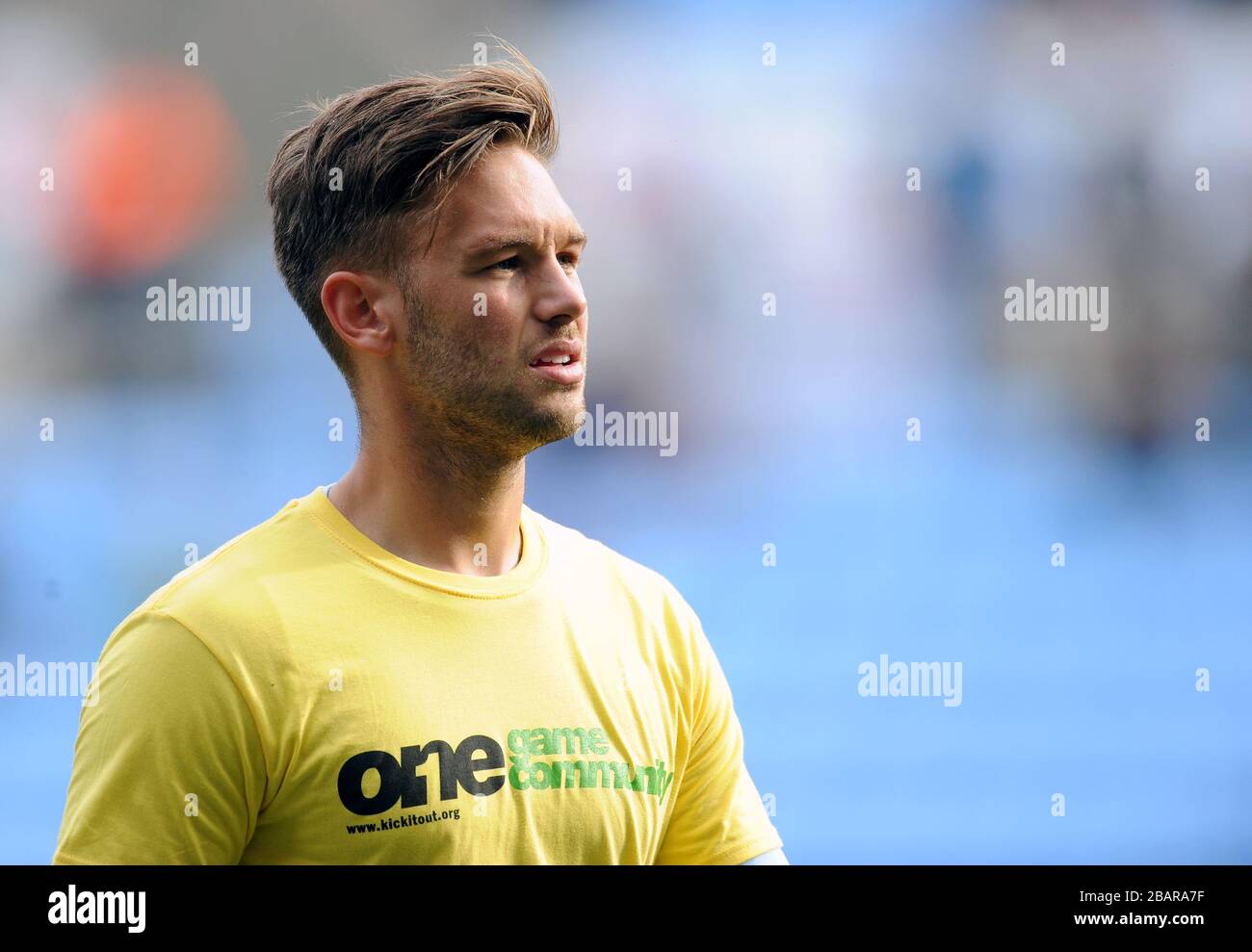 James coventry hi-res stock photography and images - Alamy