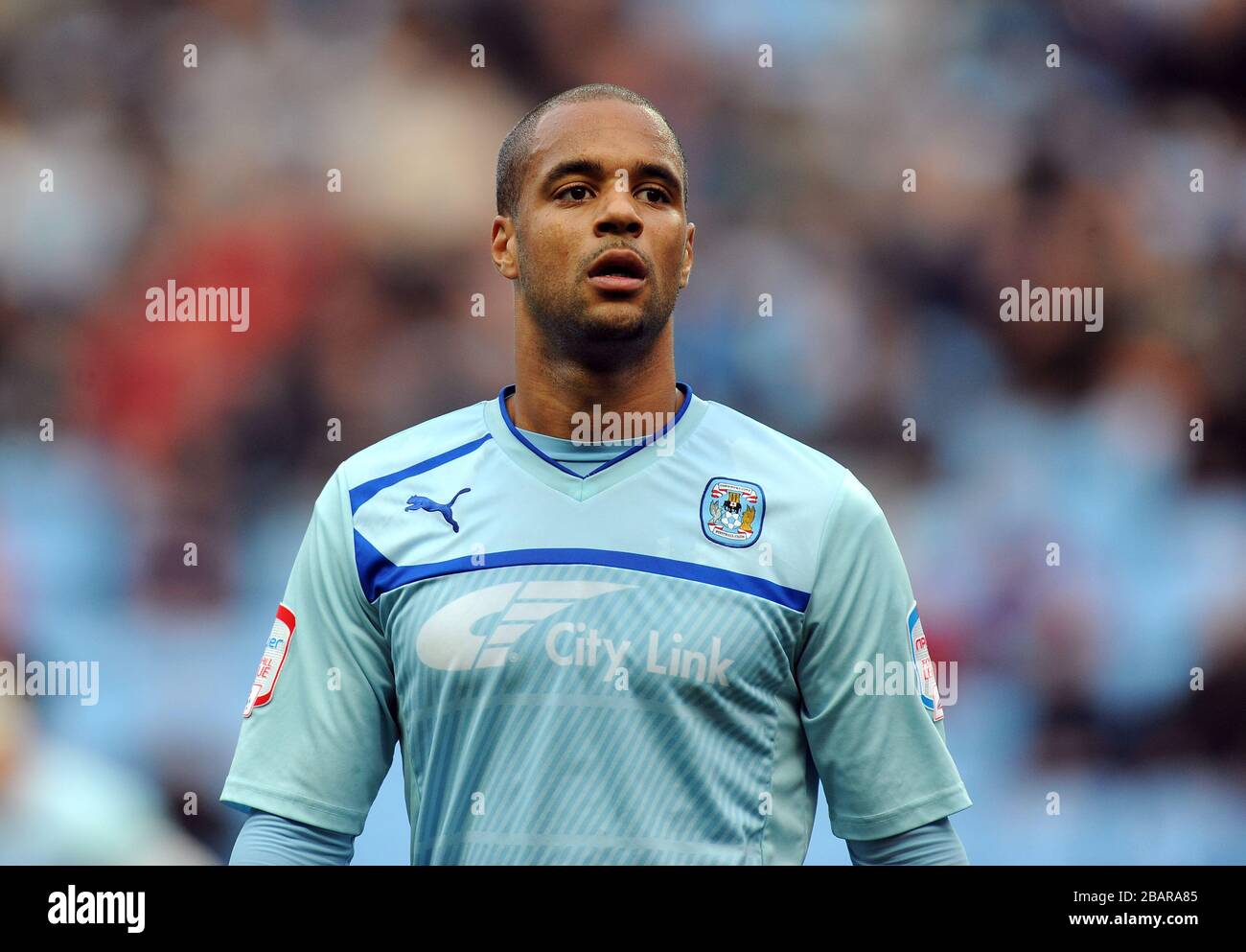 David coventry hi-res stock photography and images - Alamy