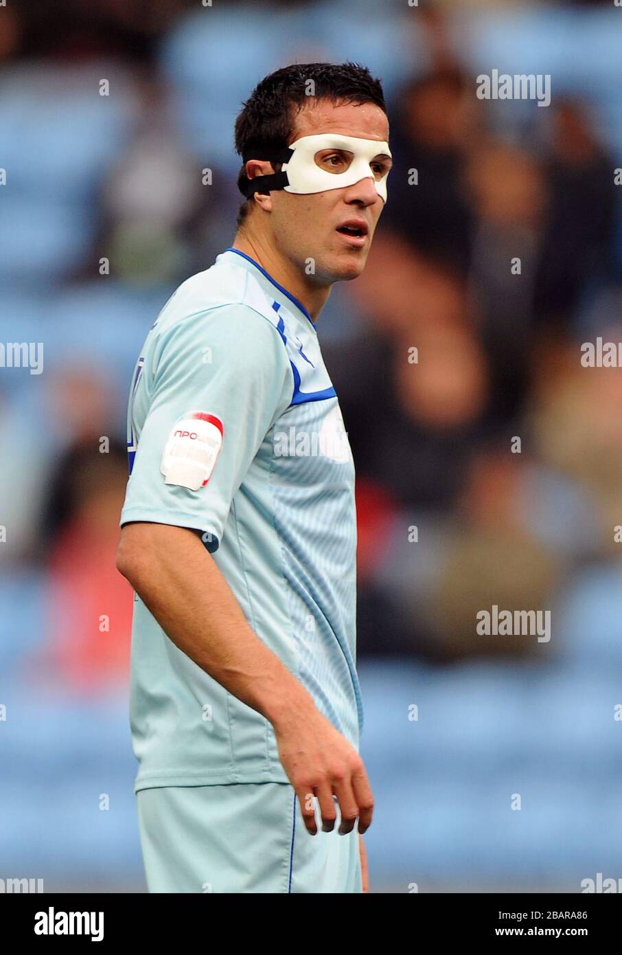 Richard wood hi-res stock photography and images - Alamy
