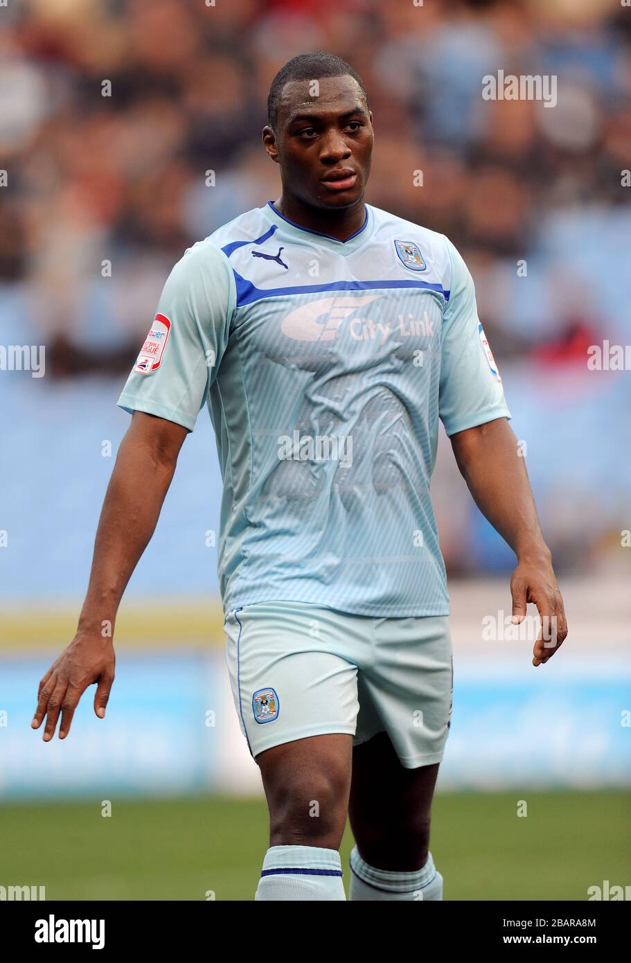 Nathan cameron hi-res stock photography and images - Alamy