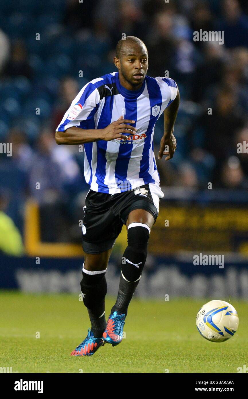 Anthony gardner hi-res stock photography and images - Alamy