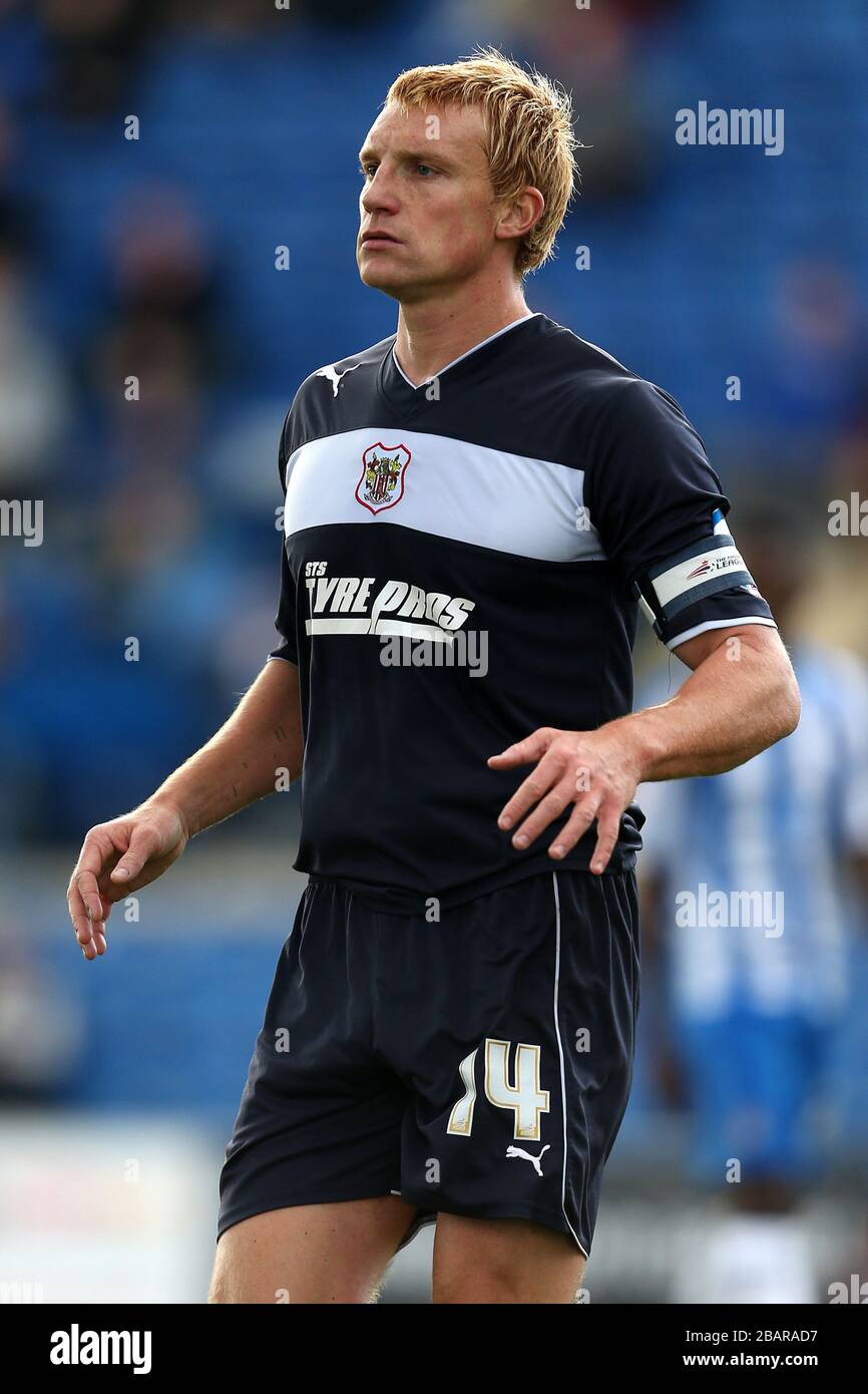 Roberts mark hi-res stock photography and images - Alamy