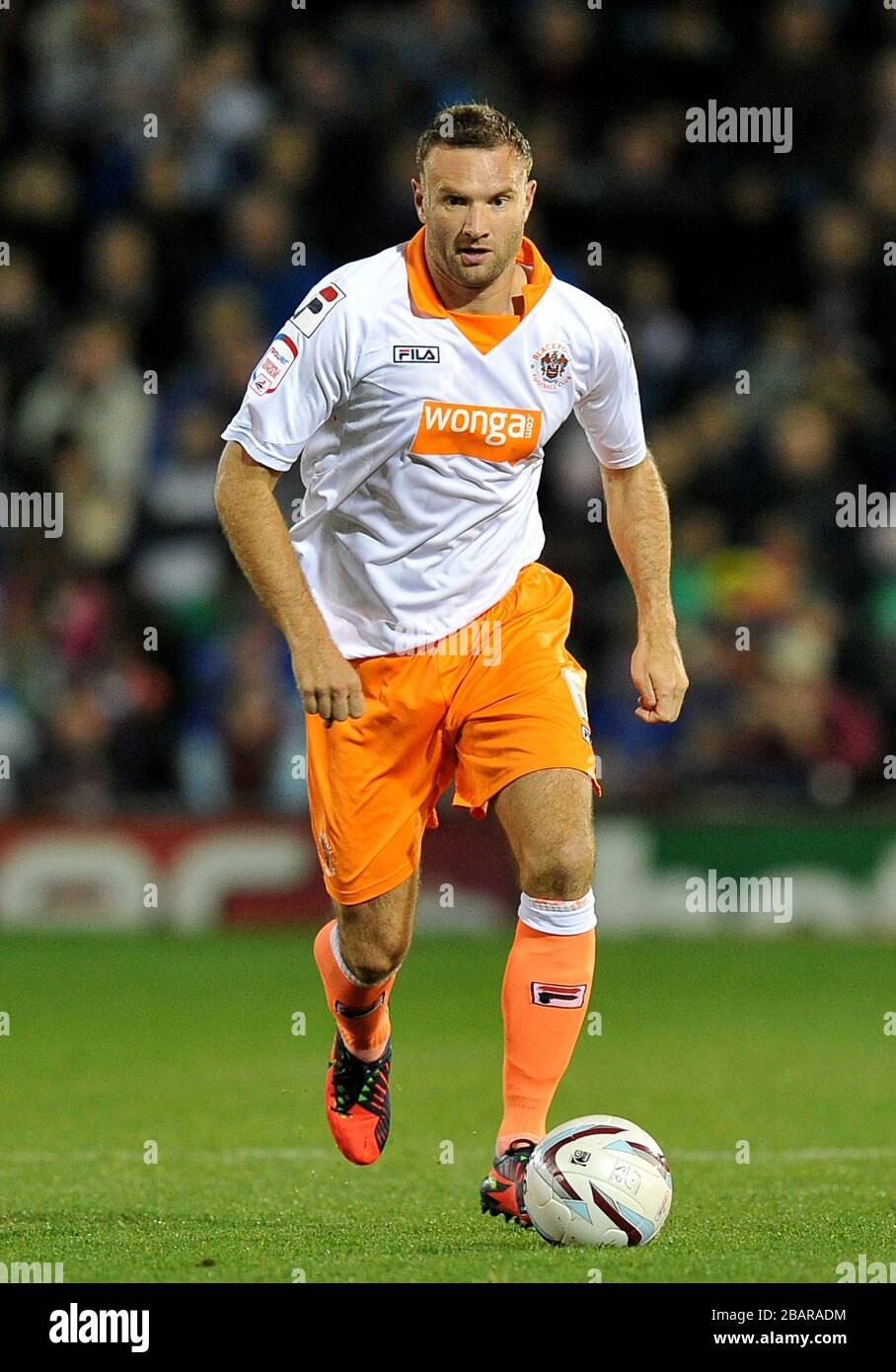 Ian evatt hi-res stock photography and images - Alamy