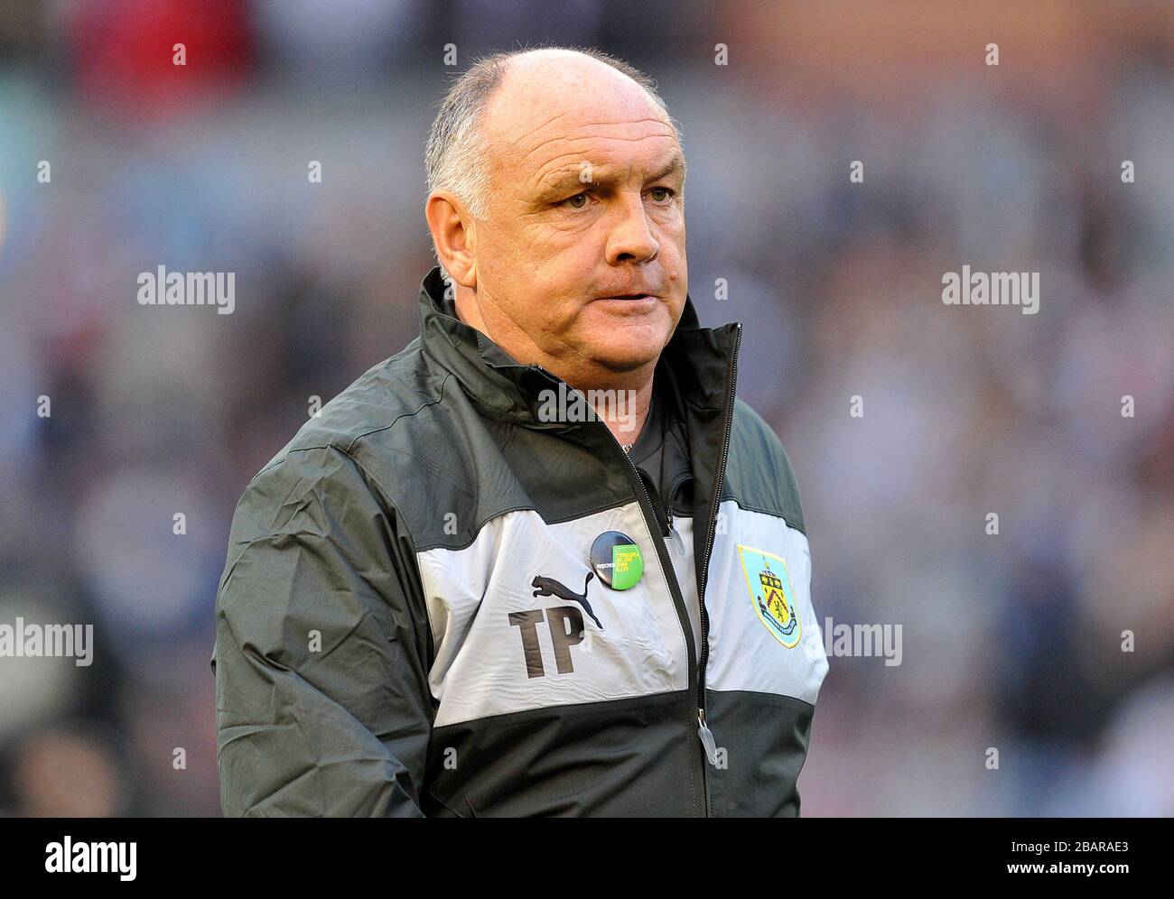 Terry pashley hi-res stock photography and images - Alamy