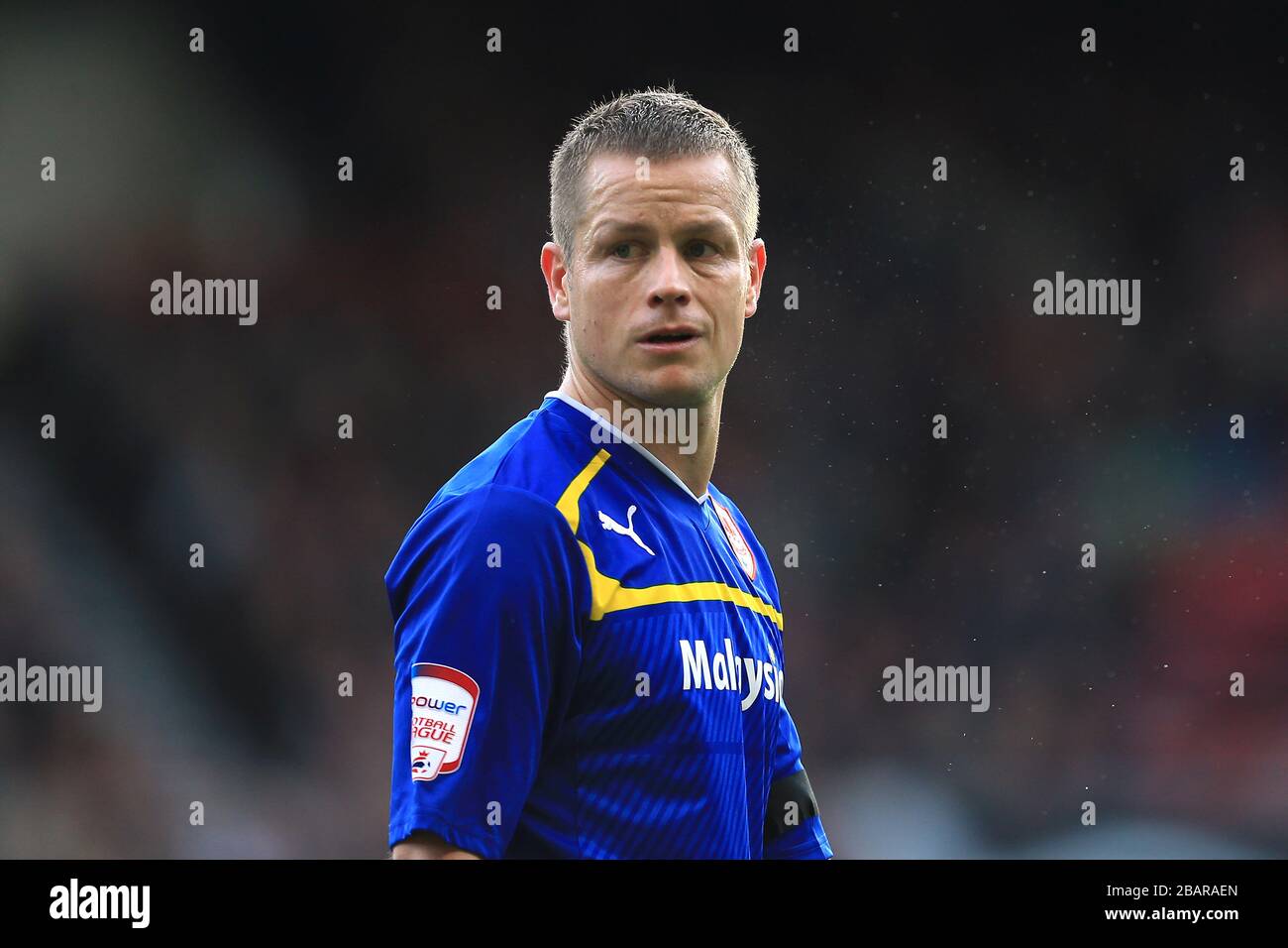 Heidar hi-res stock photography and images - Alamy