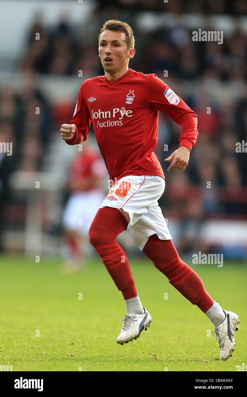 Majewski hi-res stock photography and images - Alamy