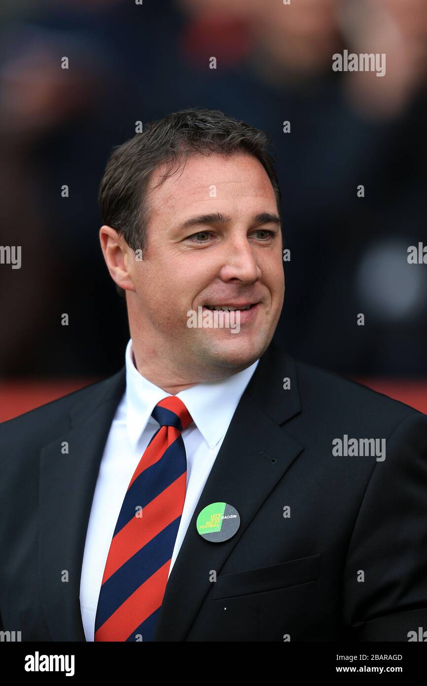 Mackay city hi-res stock photography and images - Alamy