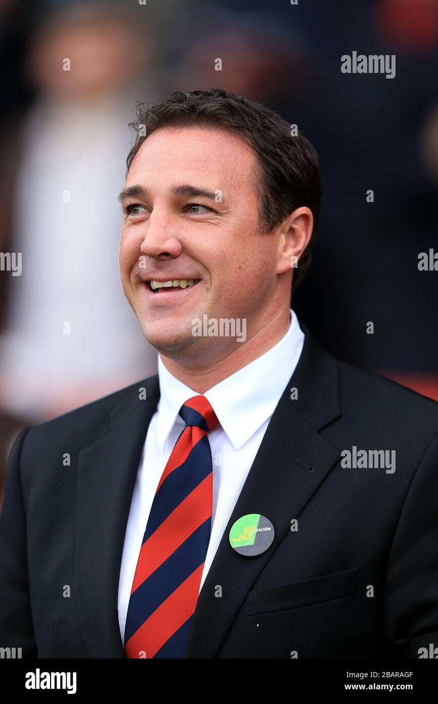 Mackay city hi-res stock photography and images - Alamy