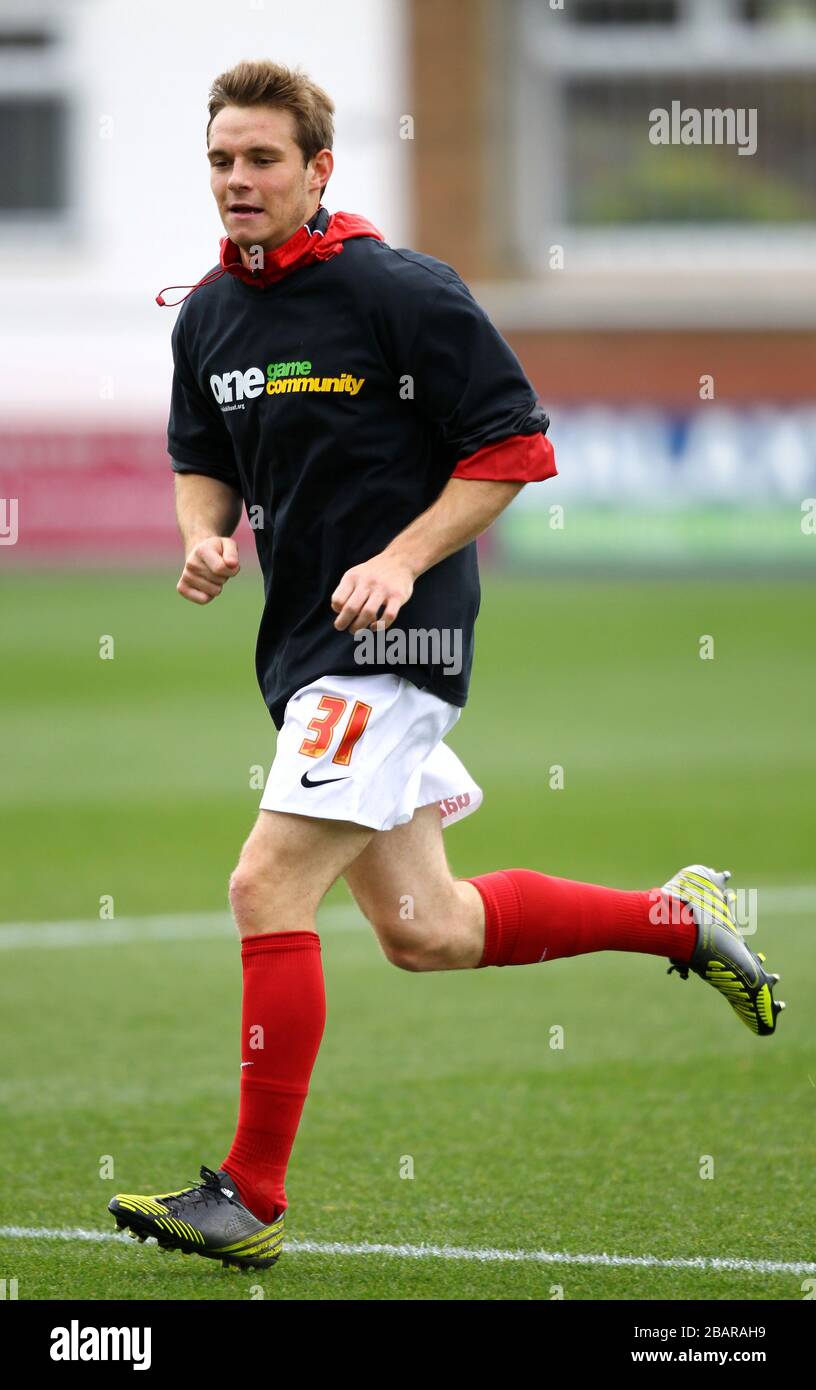 Kinsella hi-res stock photography and images - Alamy