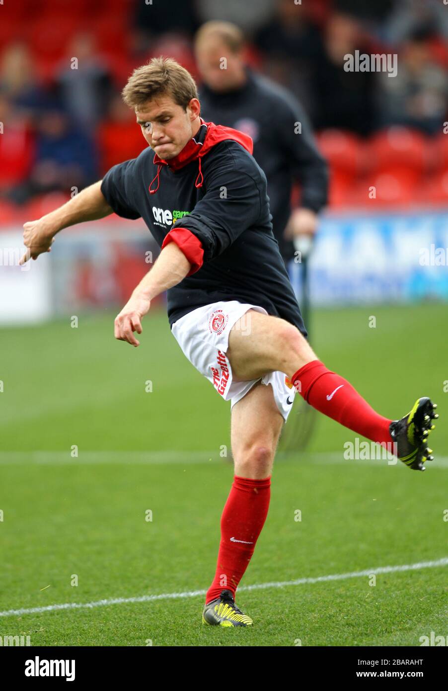 Kinsella hi-res stock photography and images - Alamy