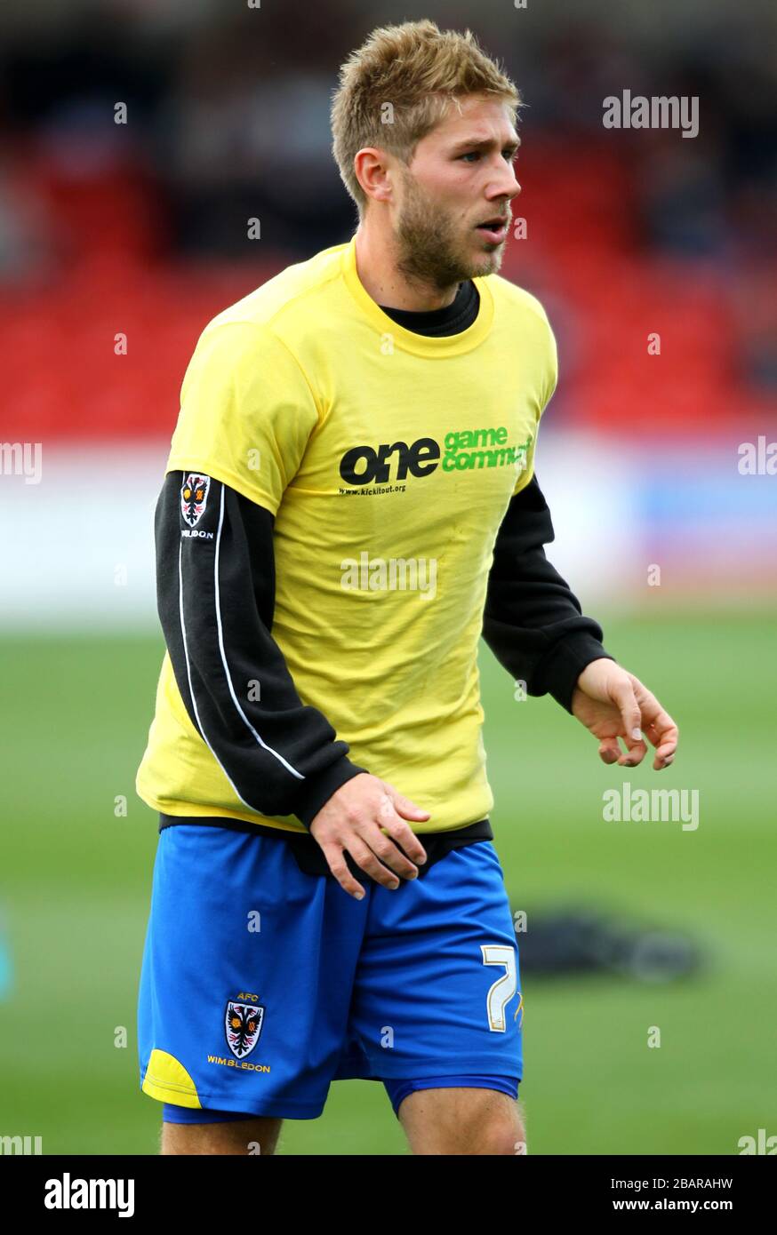 Stacy long hi-res stock photography and images - Alamy