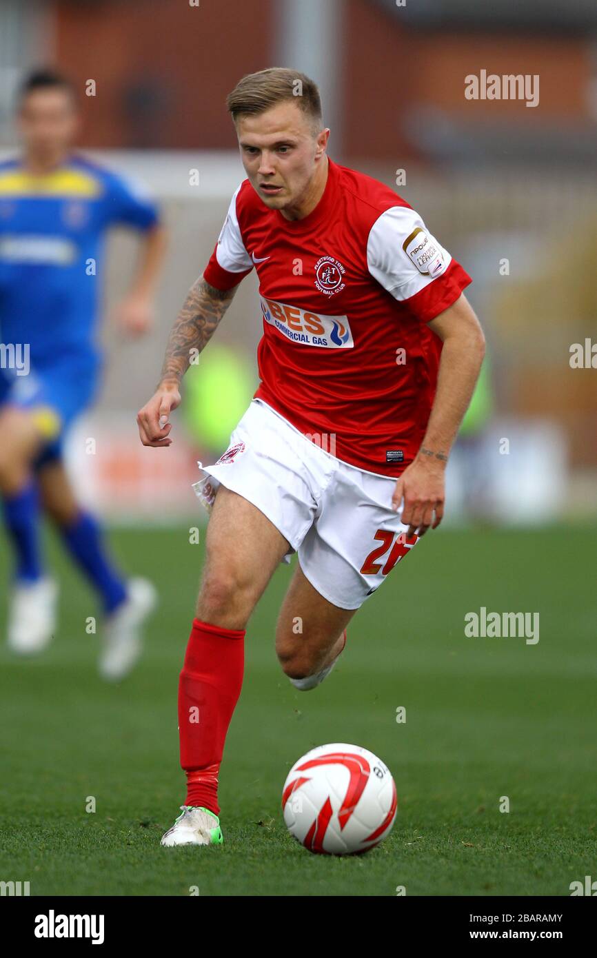 David ball hi-res stock photography and images - Alamy