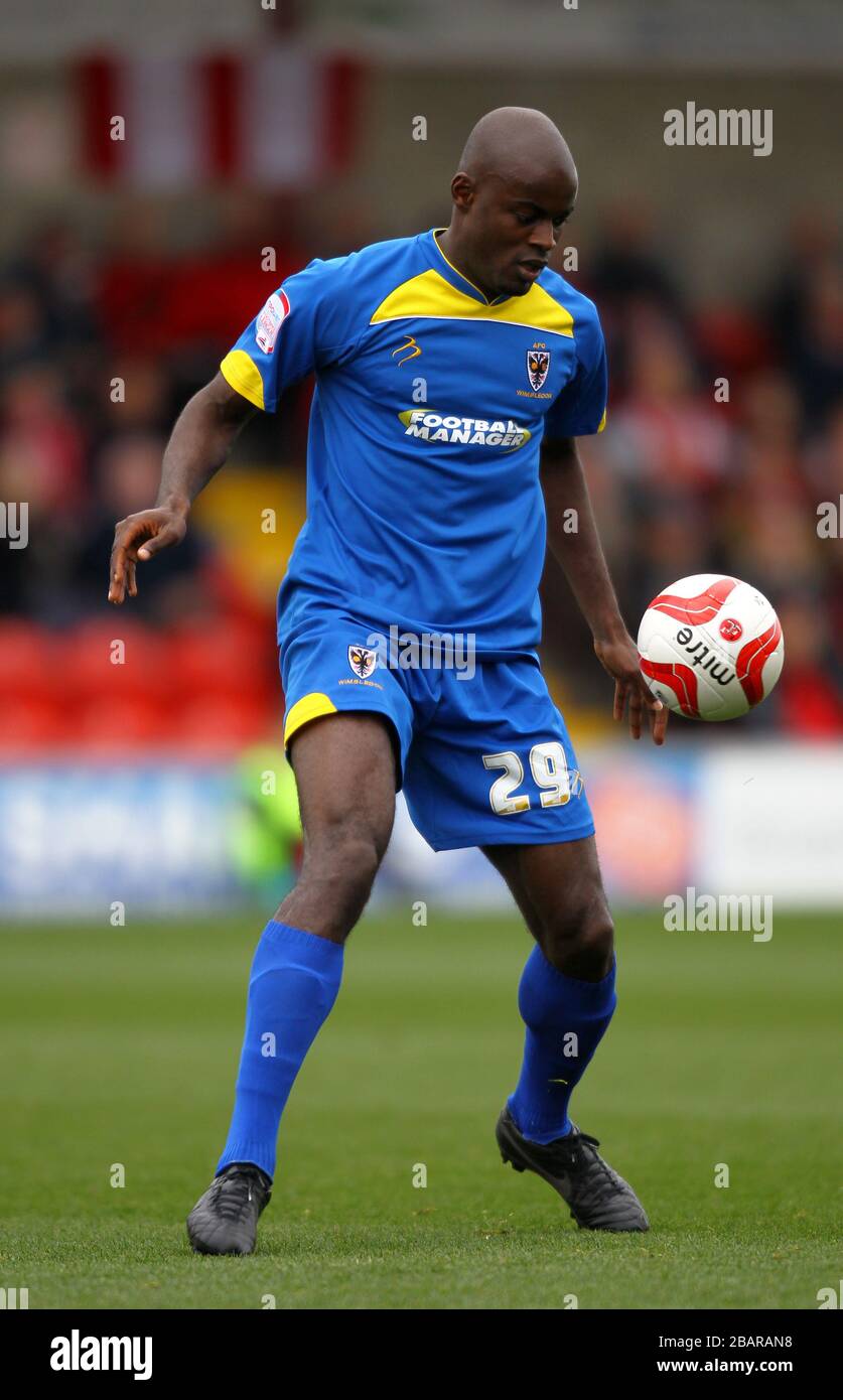 Antwi hi-res stock photography and images - Alamy