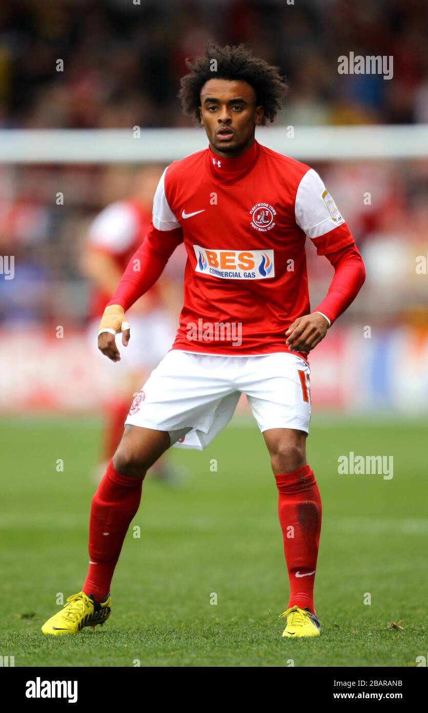 Junior brown hi-res stock photography and images - Alamy