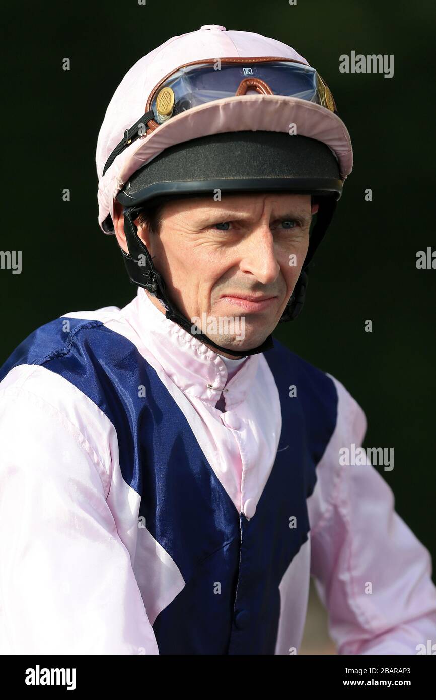 Durcan hi-res stock photography and images - Alamy