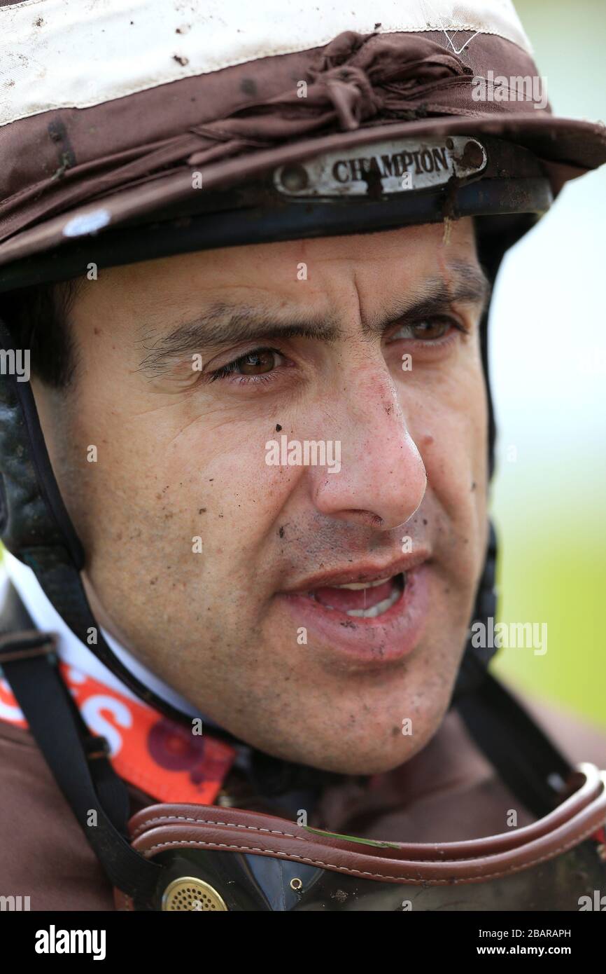 Darryl hi-res stock photography and images - Alamy