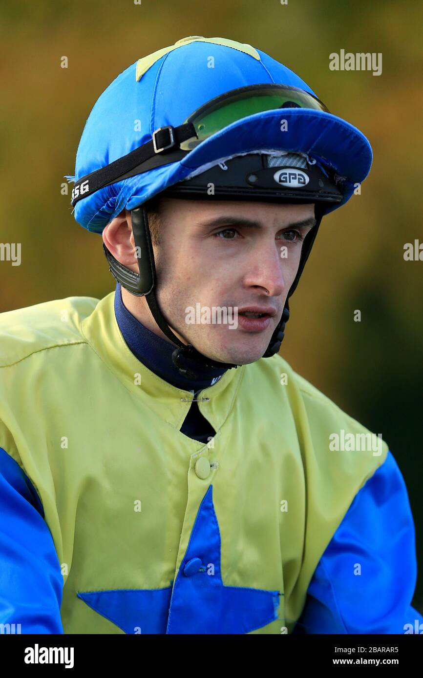 Coumbe hi-res stock photography and images - Alamy