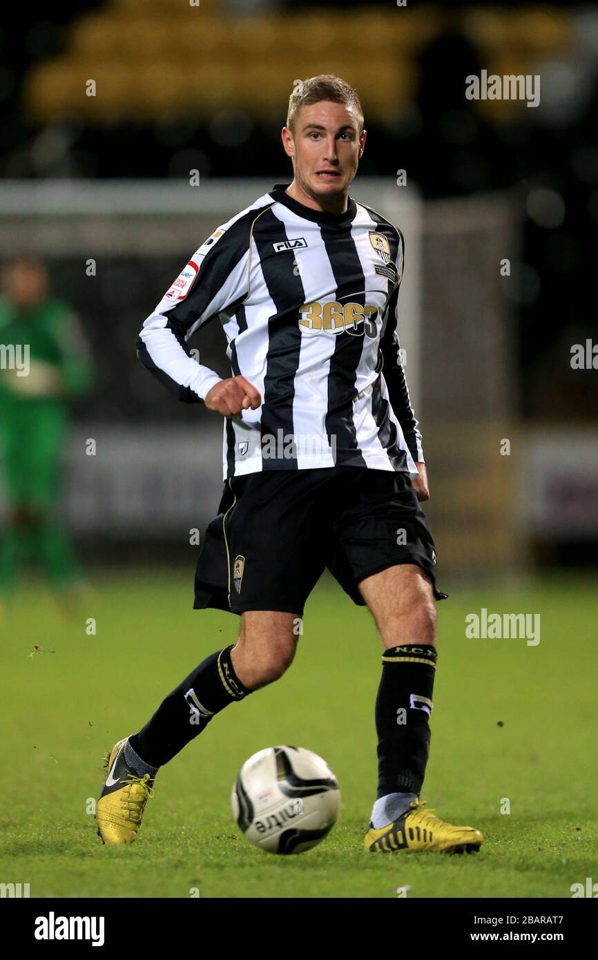 Gary liddle hi-res stock photography and images - Alamy