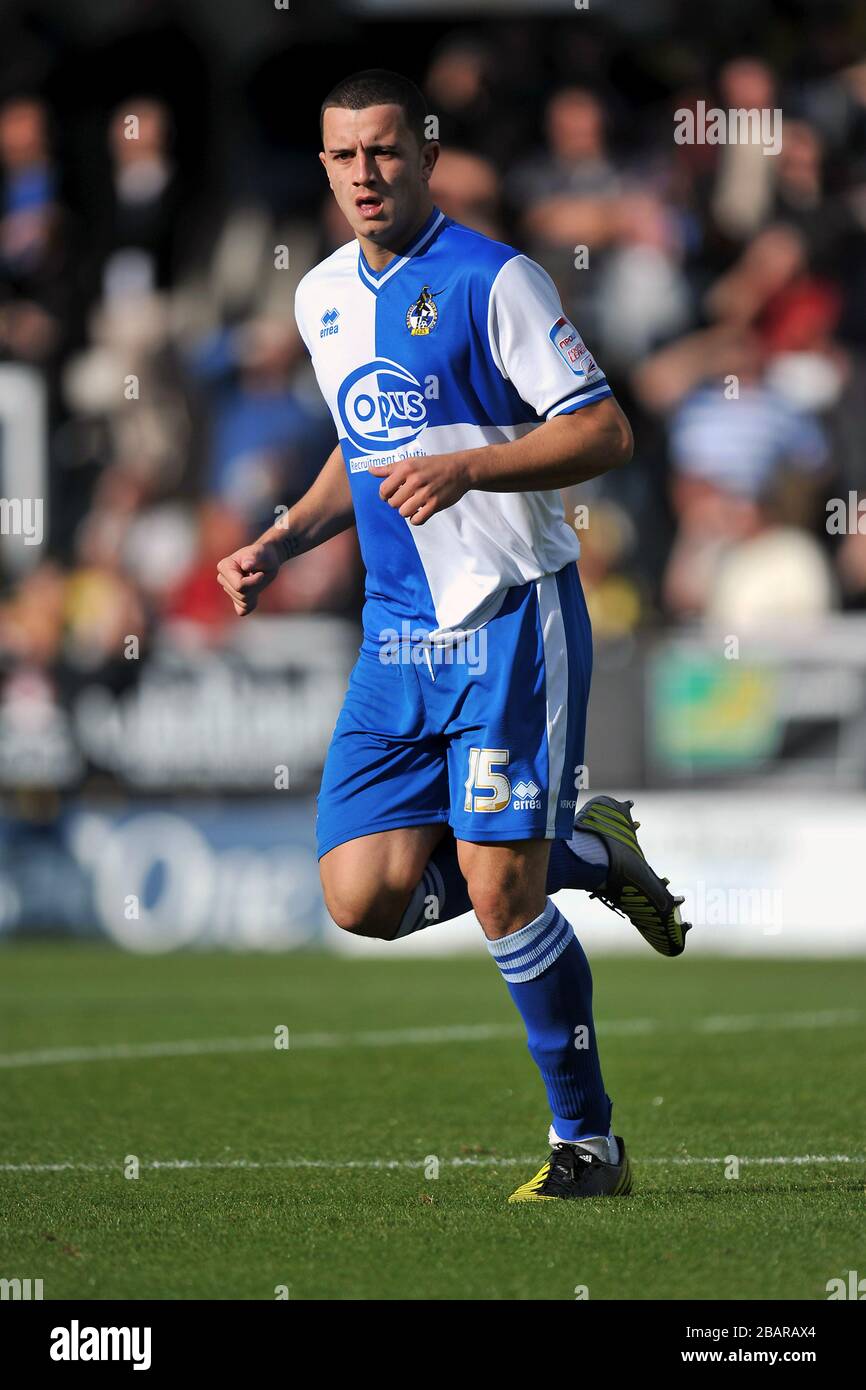 Norburn hi-res stock photography and images - Alamy