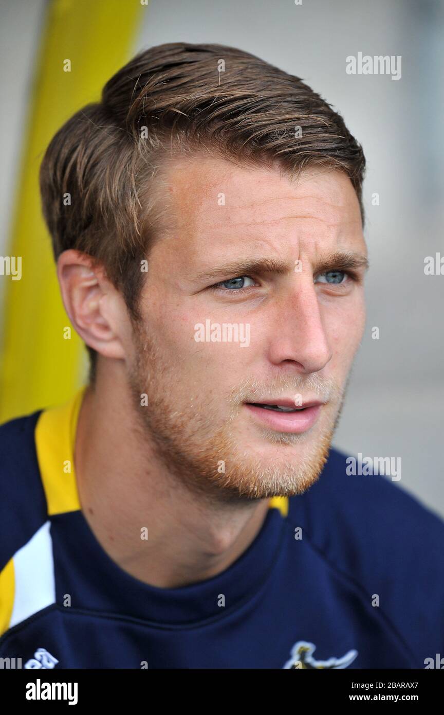Lee brown hi-res stock photography and images - Alamy