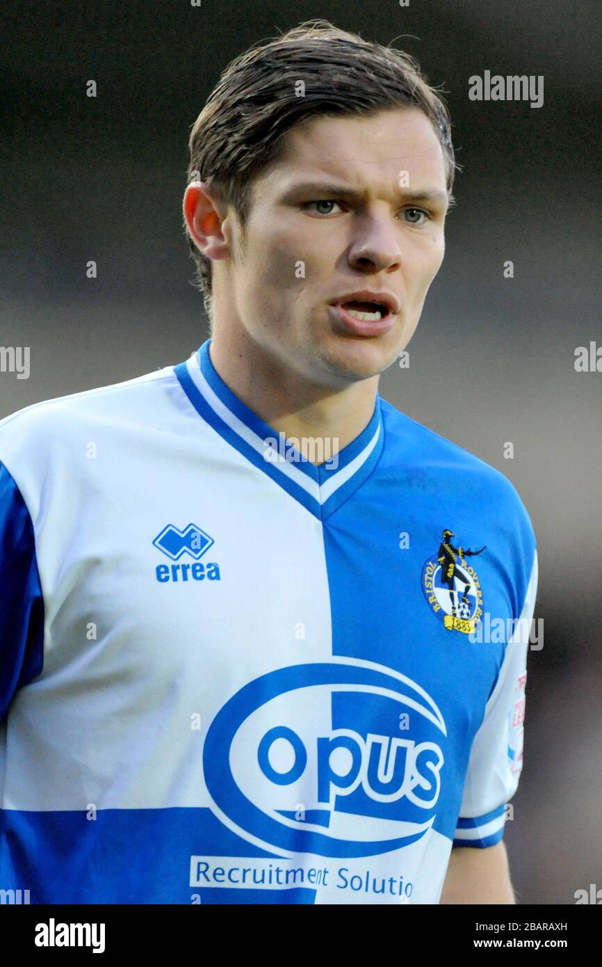 Wayne brown hi-res stock photography and images - Alamy