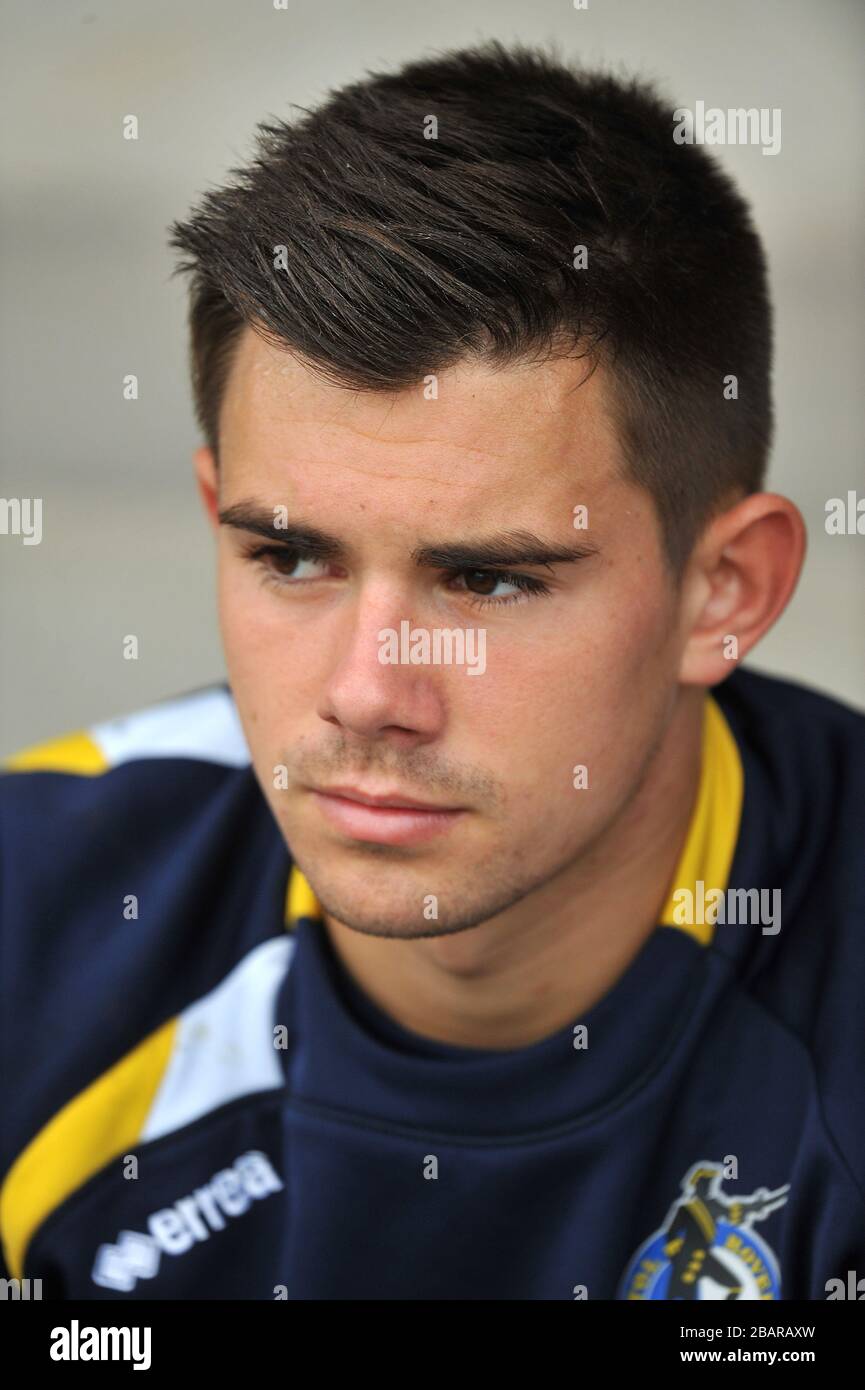 Mark Staley's Instagram, Twitter & Facebook on IDCrawl