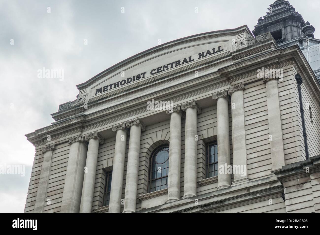 Westminster hall architecture hi-res stock photography and images - Alamy