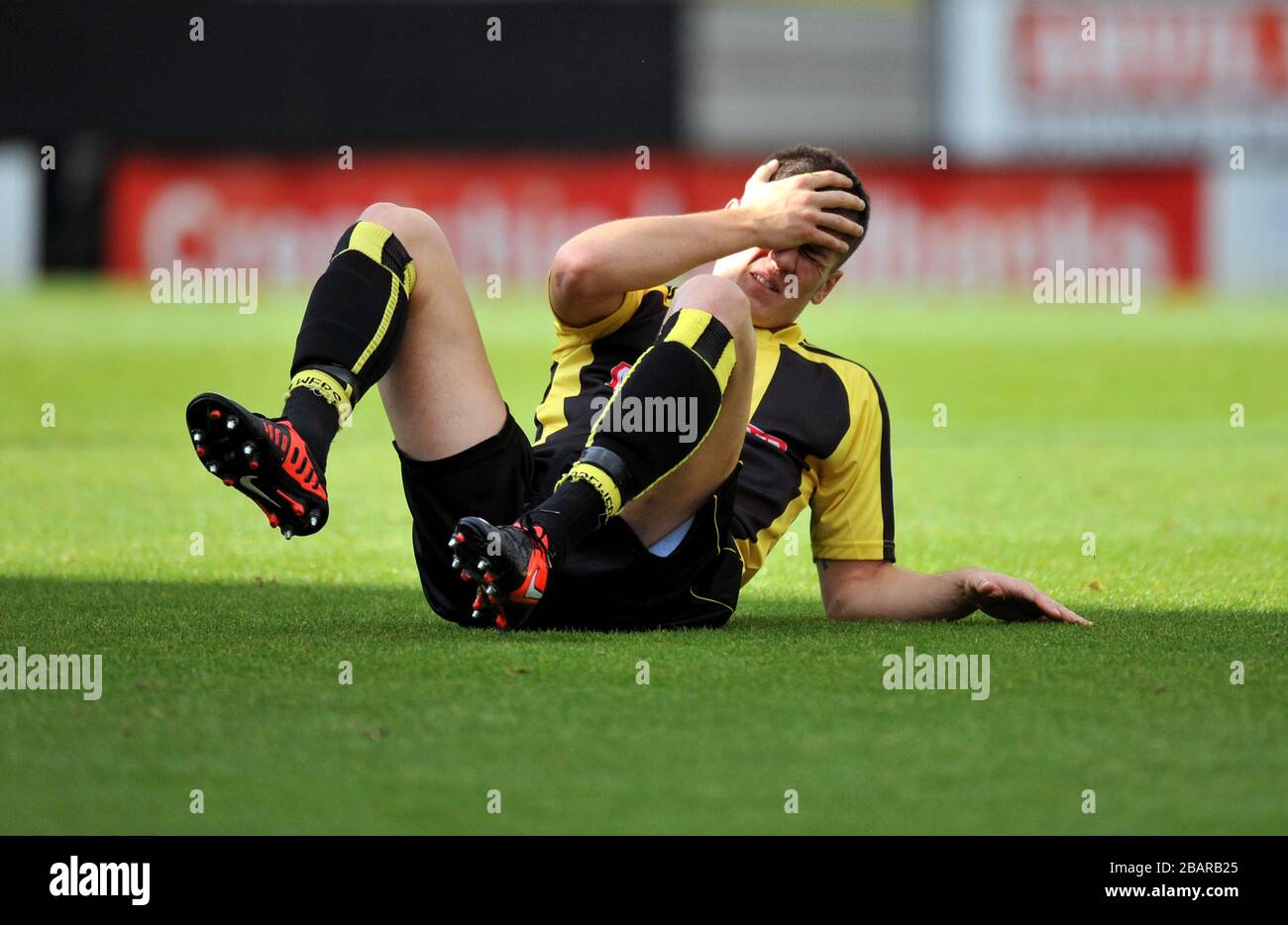 Robert kiernan hi-res stock photography and images - Alamy