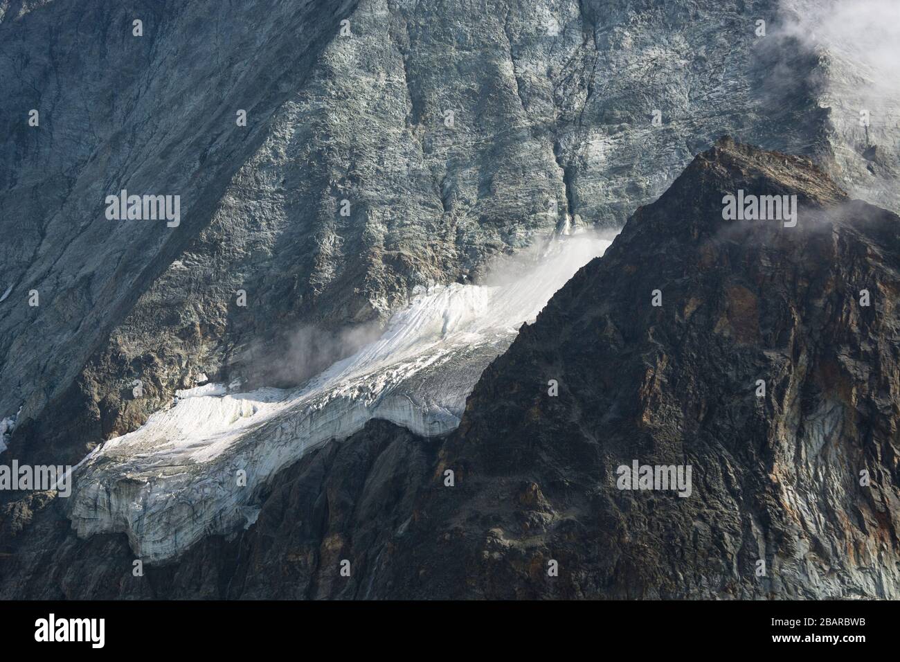 Clocher de cheilon hi-res stock photography and images - Alamy