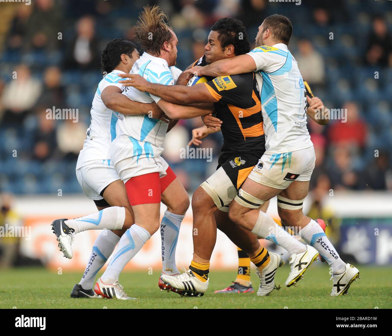 Betty london hi-res stock photography and images - Alamy