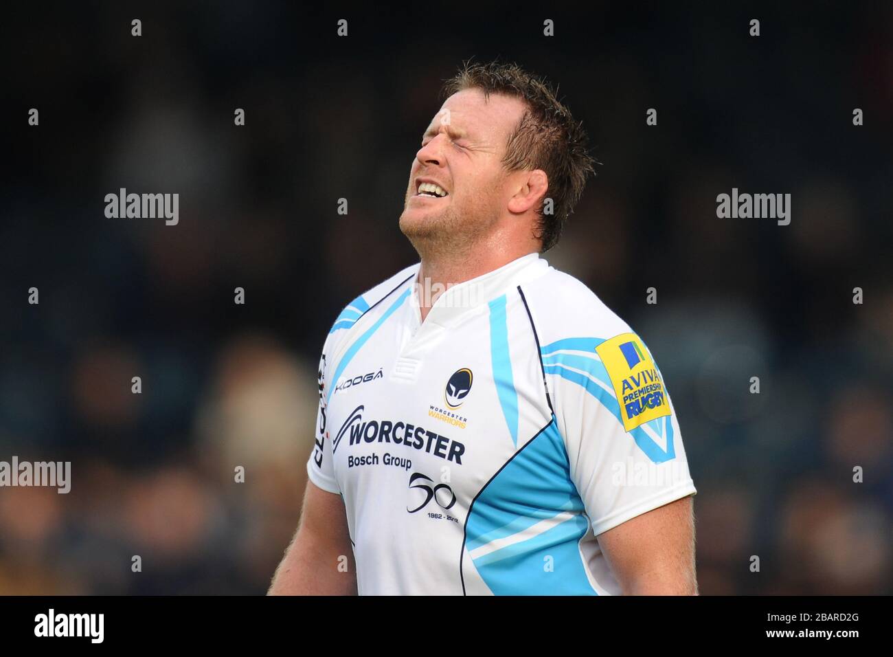 Schofield hi-res stock photography and images - Alamy