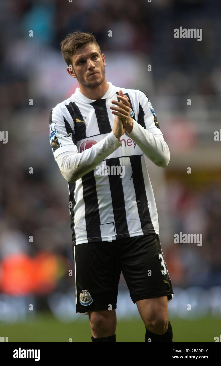 Davide santon hi-res stock photography and images - Alamy