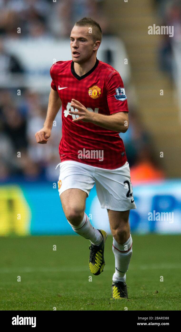 Cleverly High Resolution Stock Photography and Images - Alamy