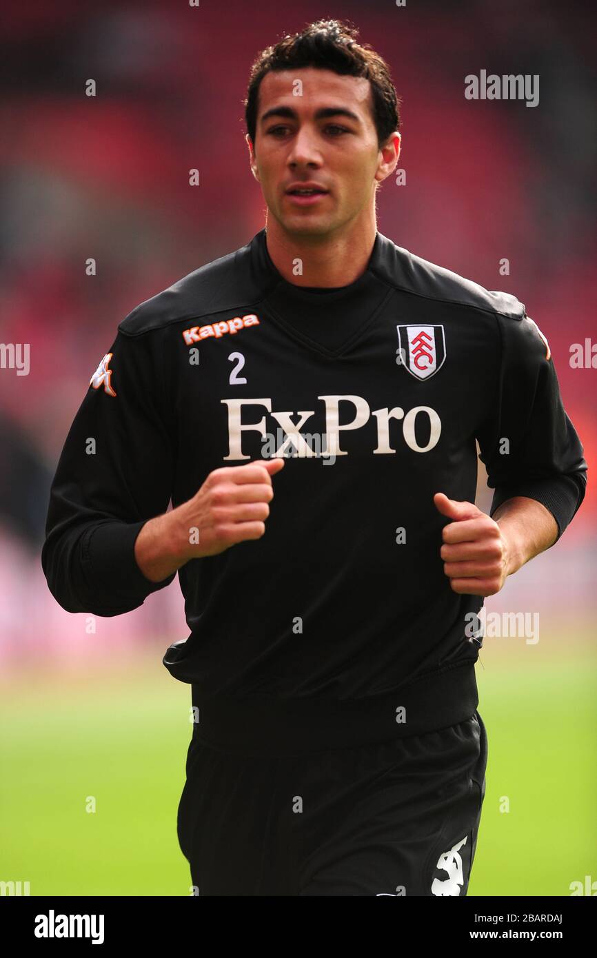 Stephen kelly hi-res stock photography and images - Alamy