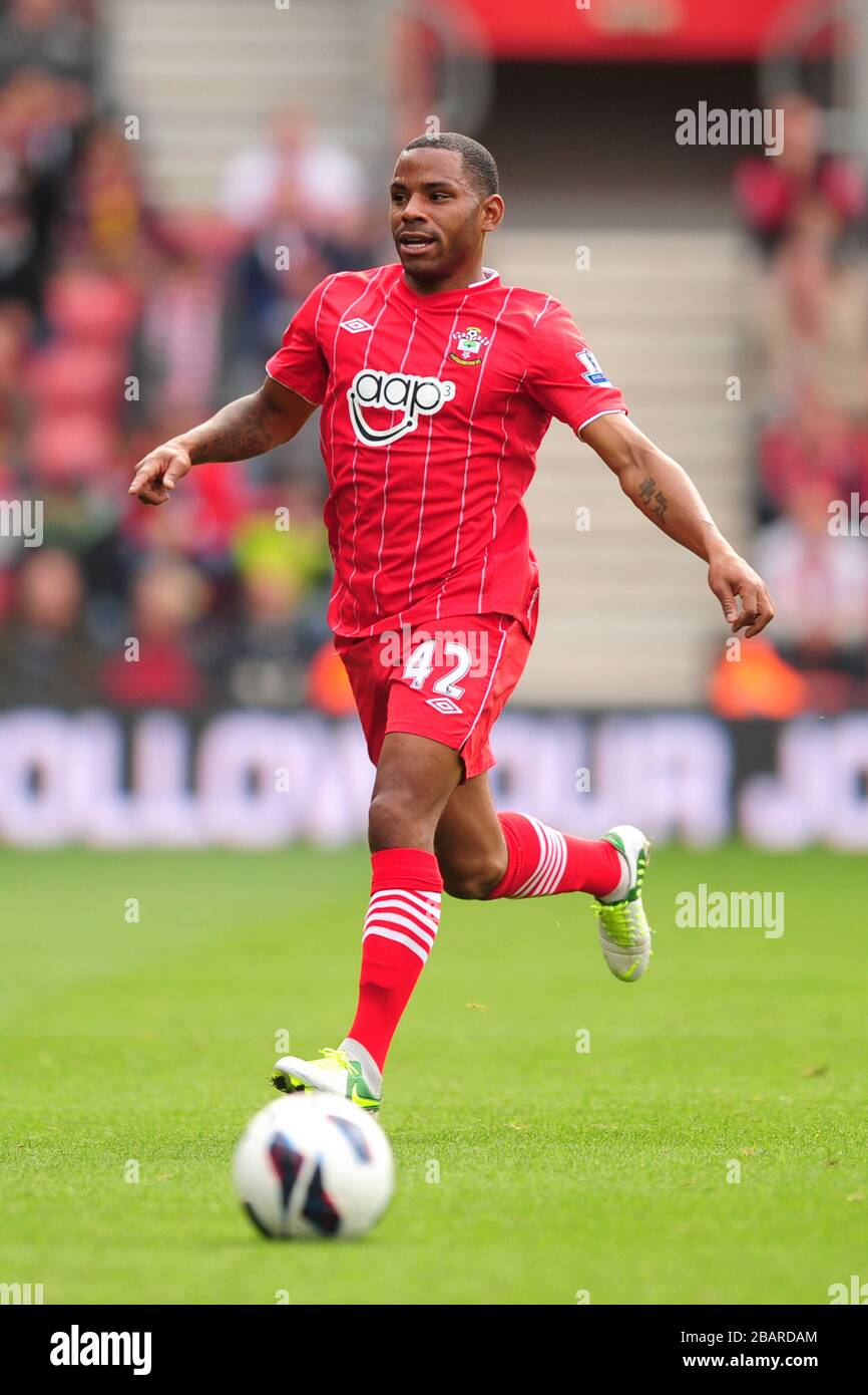 Puncheon hi-res stock photography and images - Alamy