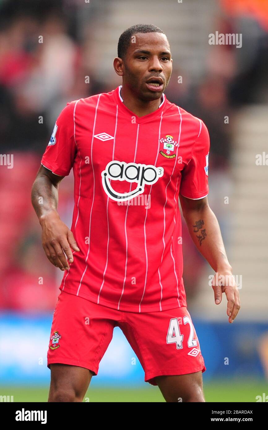 Puncheon hi-res stock photography and images - Alamy