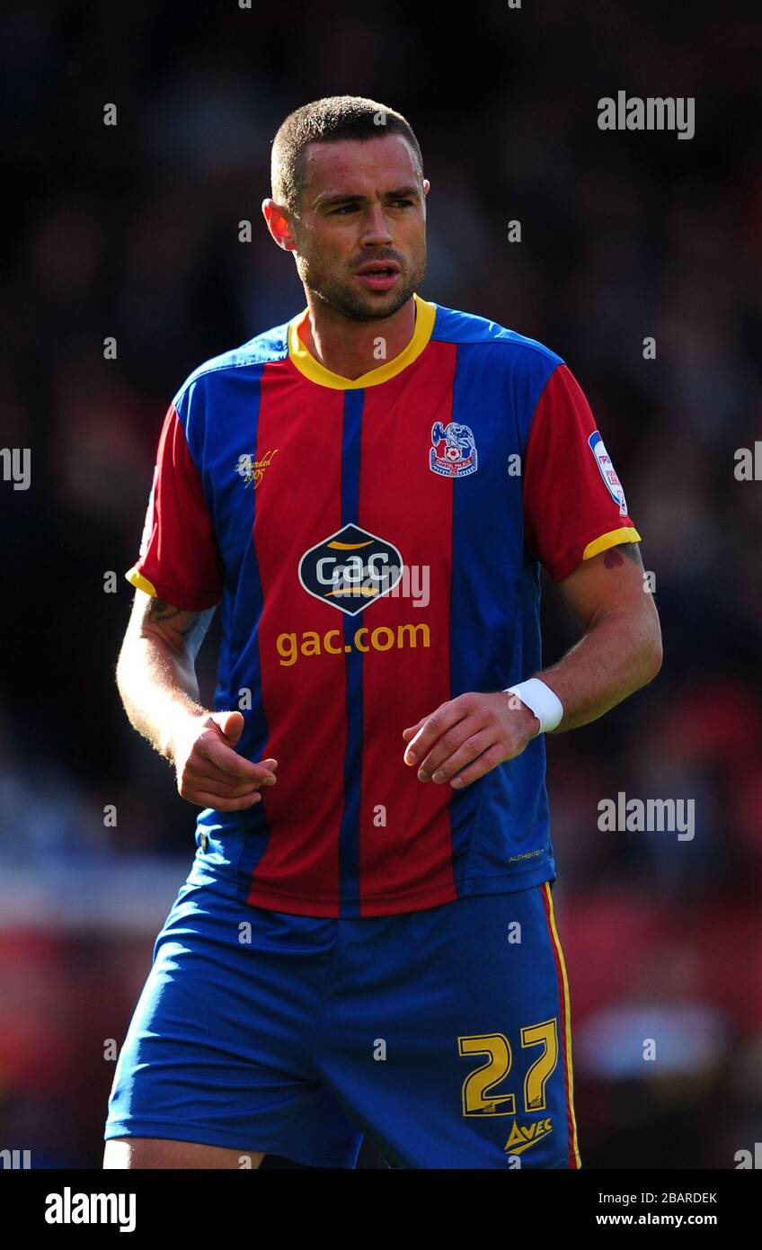 Delaney hi-res stock photography and images - Alamy