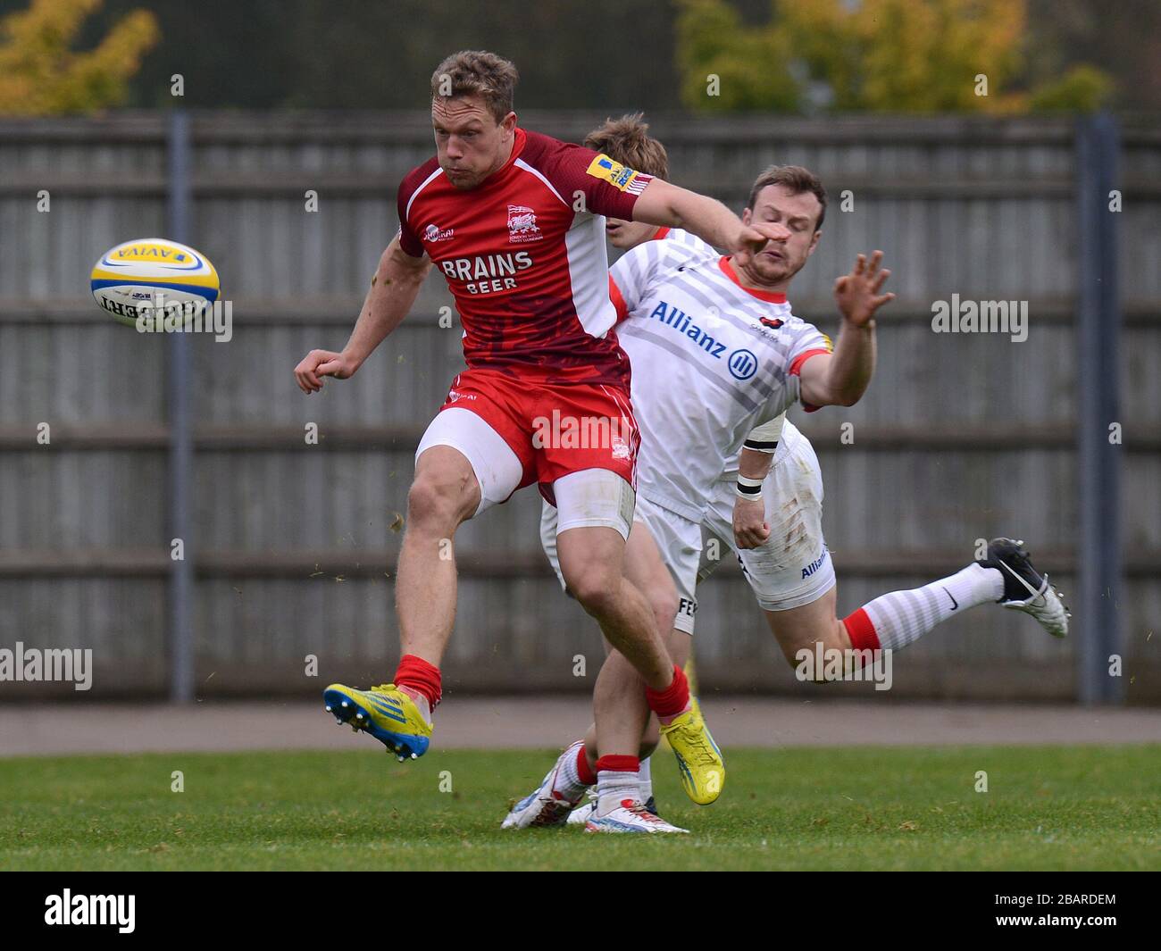 James mackenzie hi-res stock photography and images - Alamy