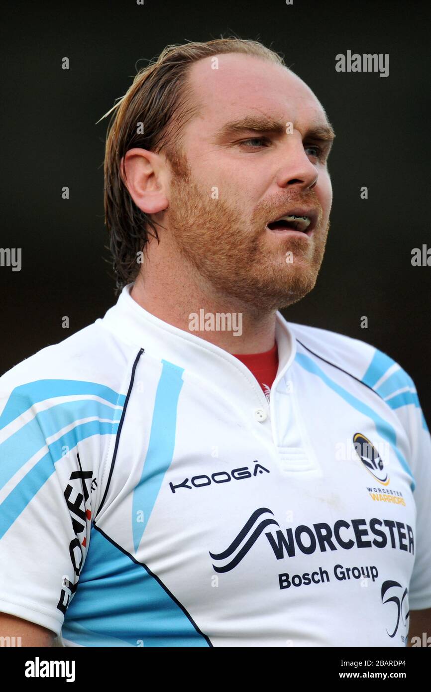 Andy goode hi-res stock photography and images - Alamy