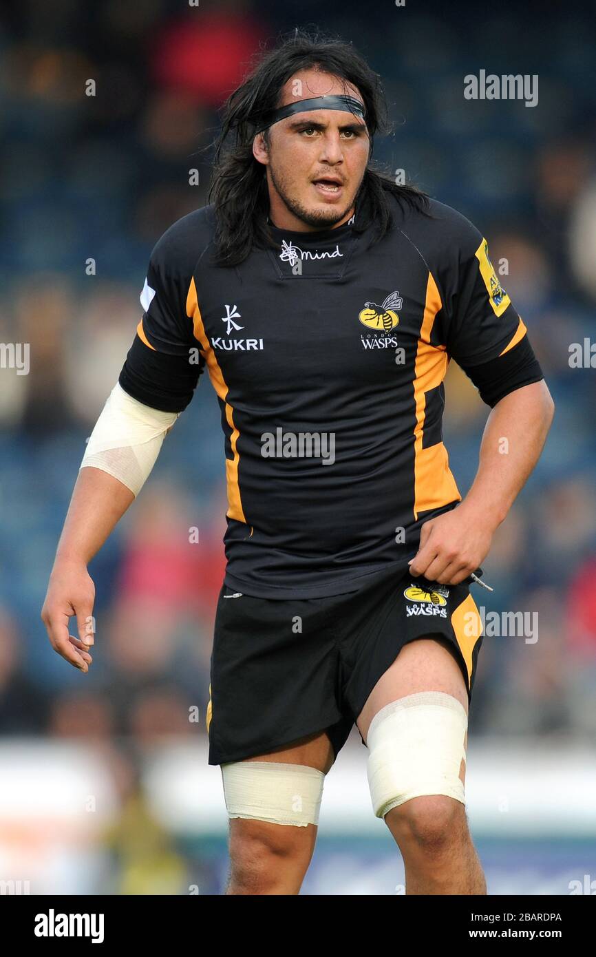 Jonathan poff hi-res stock photography and images - Alamy