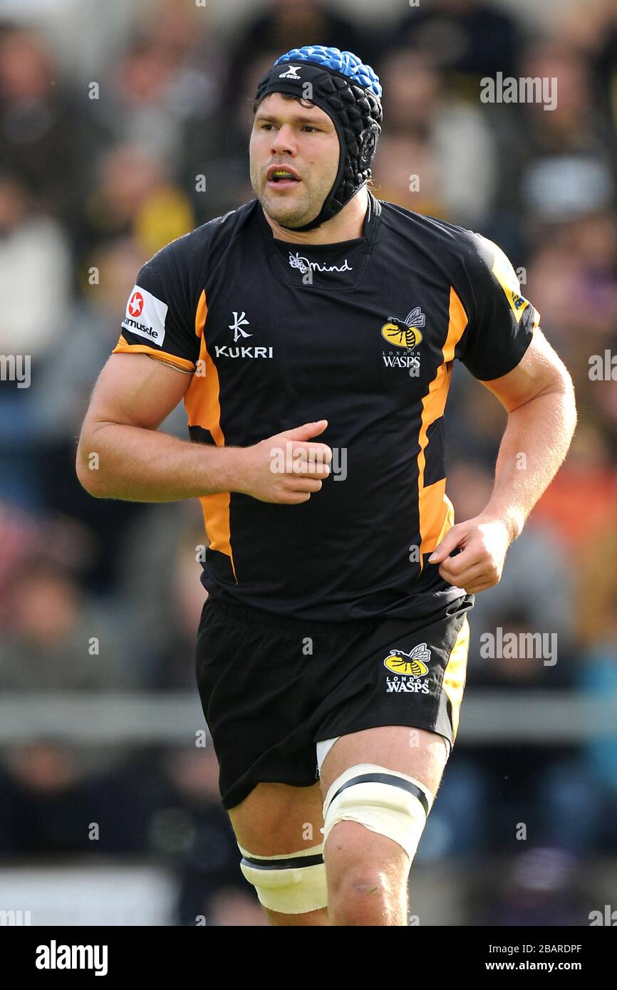 Tom palmer hi-res stock photography and images - Alamy