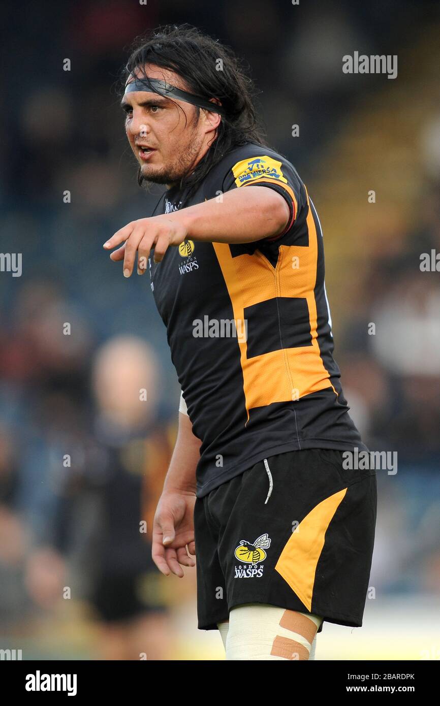 Jonathan poff hi-res stock photography and images - Alamy