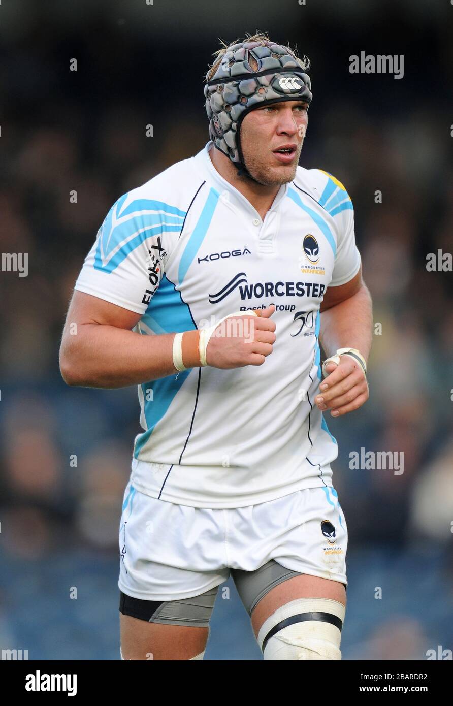 James Percival High Resolution Stock Photography and Images - Alamy