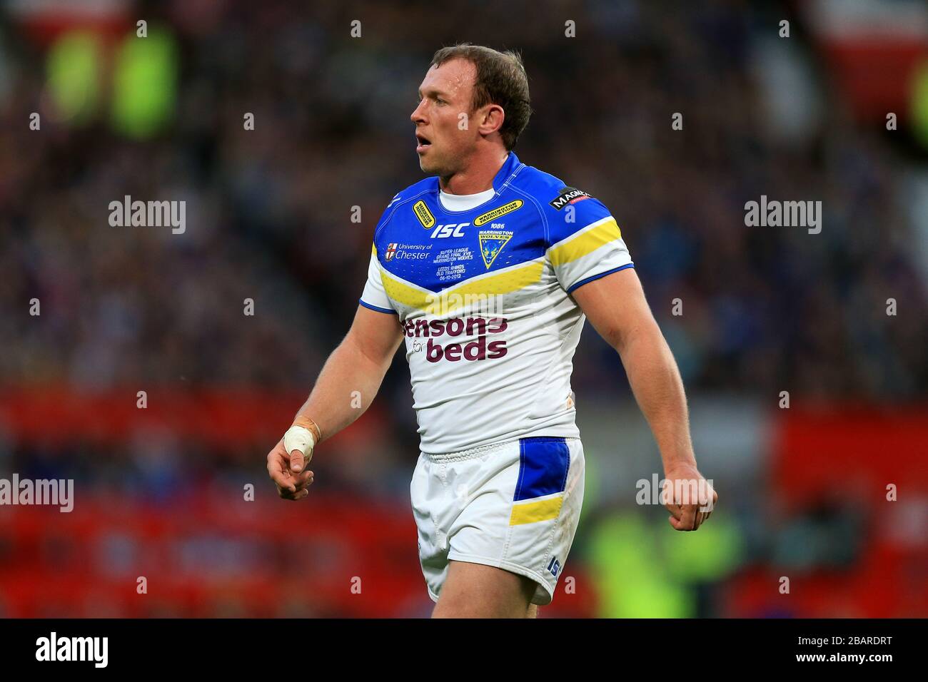 Micky higham hi-res stock photography and images - Alamy