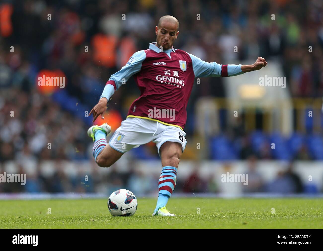 El ahmadi hi-res stock photography and images - Alamy