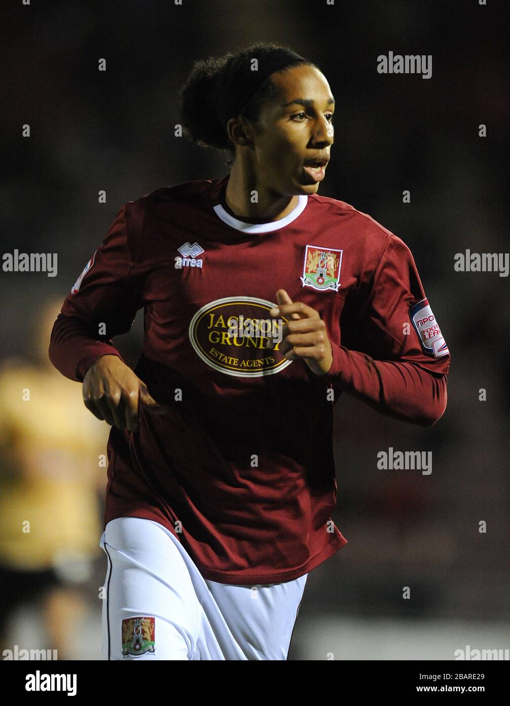 Lewis wilson hi-res stock photography and images - Alamy