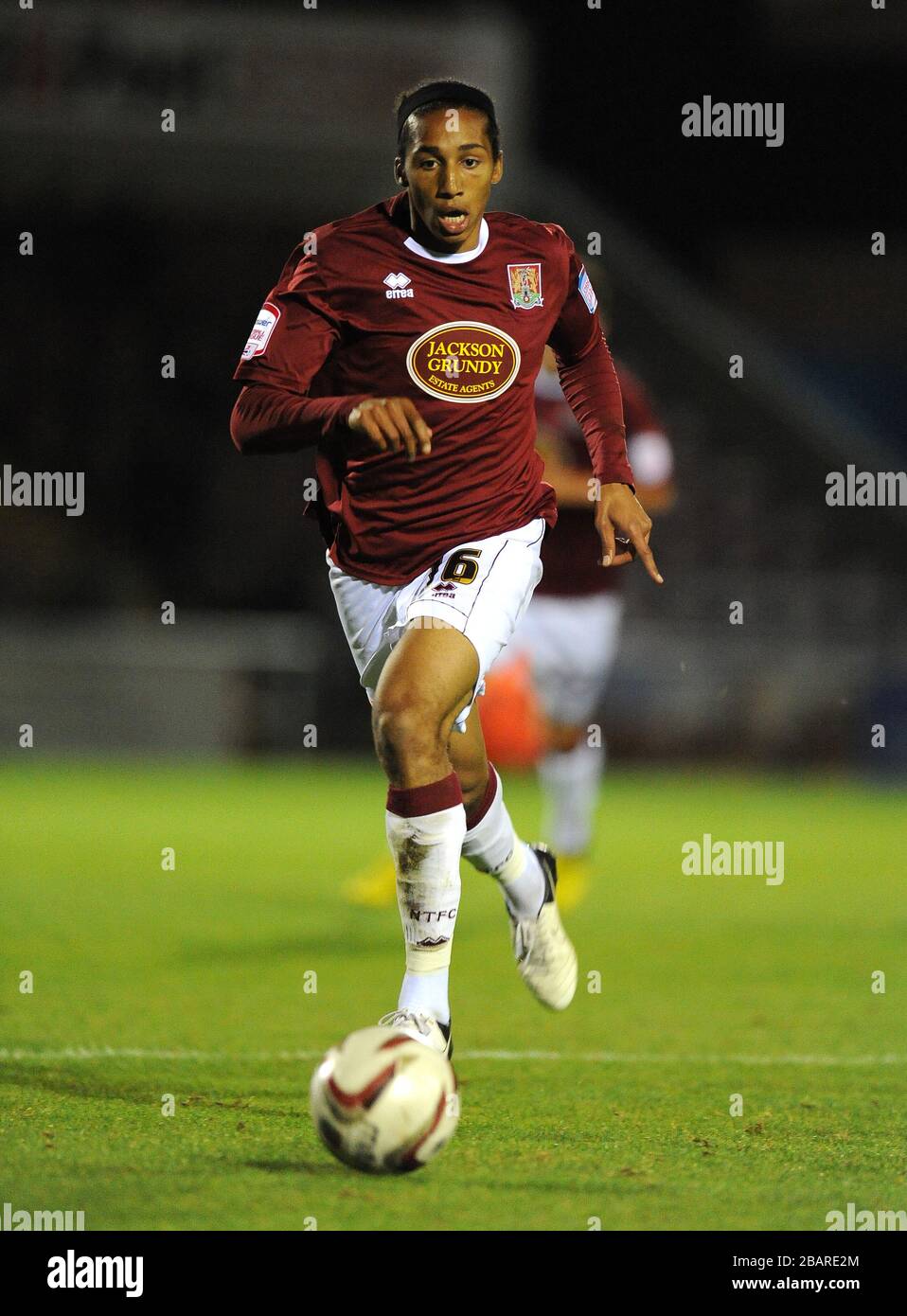 Lewis wilson hi-res stock photography and images - Alamy